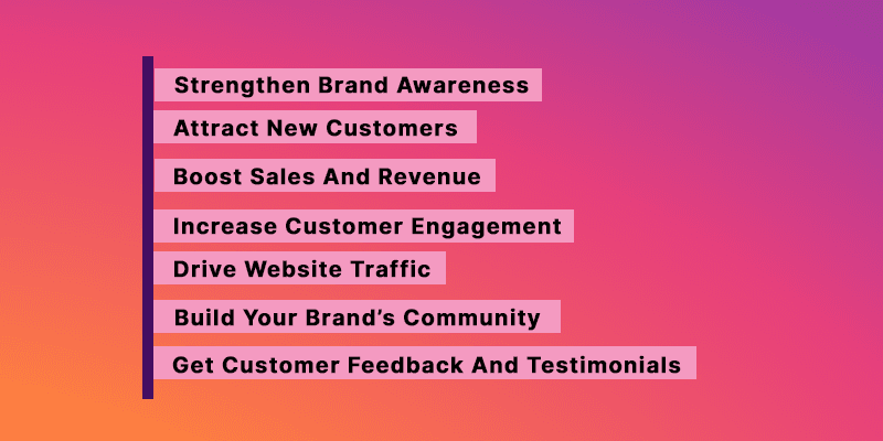 How To Create a Social Media Campaign in Nine Easy Steps