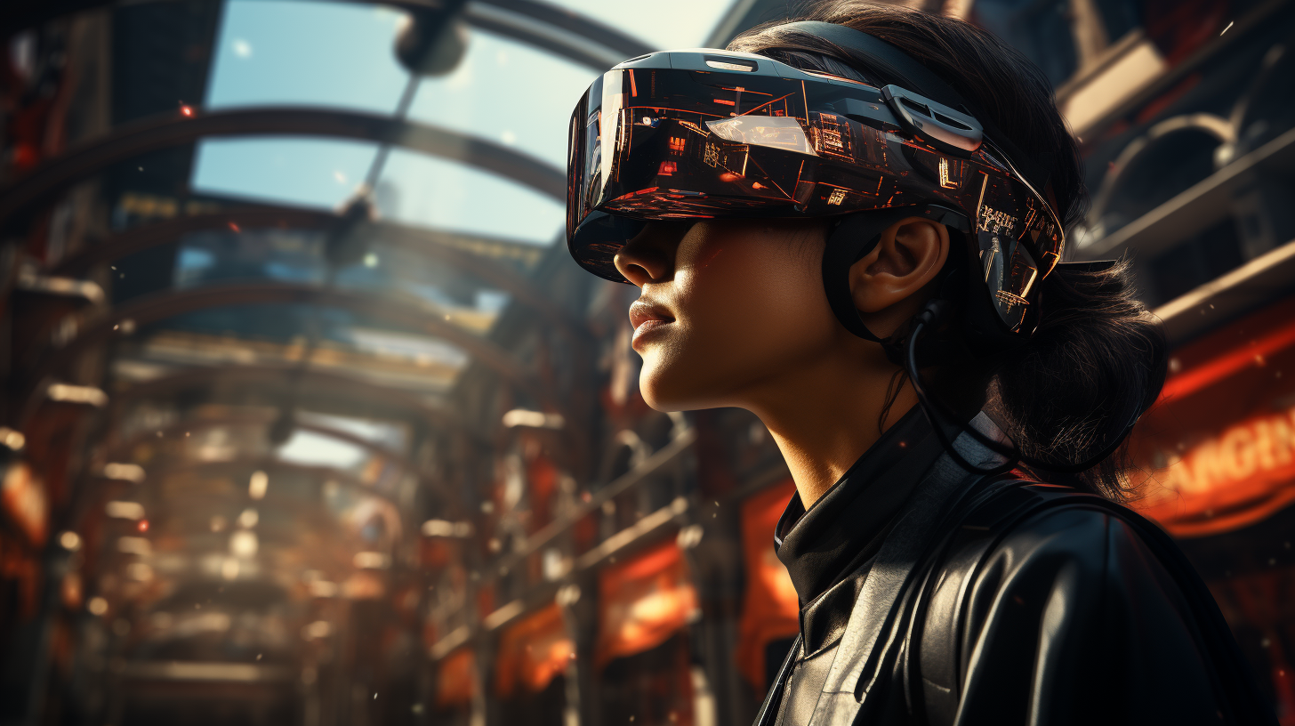 The Power of AI-Driven Development: Empowering Developers for the Future (Part I)